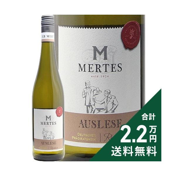 現在のヴィンテージは2023年です。産地 : ドイツ ＞ ラインヘッセン生産者 : ペーター・メルテス・トラディション品種 : ミュラー・トゥルガワ、ケルナー味わい : やや甘口ボディ : ミディアムボディ英字 : Rheinhessen ...