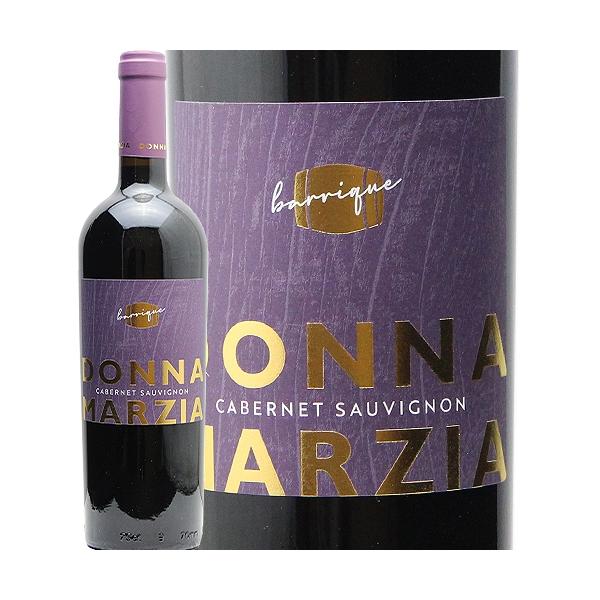 現在のヴィンテージは2023年です。産地 : イタリア ＞ プーリア生産者 : アジィエンダ・アグリコーラ・コンティ・ゼッカ品種 : カベルネ・ソーヴィニヨン85%、ネグロアマーロ15%味わい : 辛口ボディ : フルボディ英字 : Don...