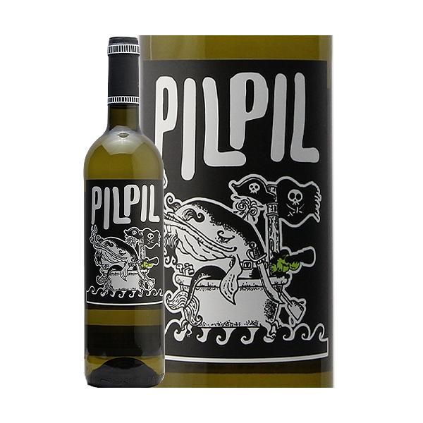 現在のヴィンテージは2024年です。産地 : スペイン ＞ バスク ＞ アラバ生産者 : アストビサ品種 : オンダラビ・スリ80%、オンダラビ・スリ・セラティエ20%味わい : 辛口ボディ : ミディアムボディ英字 : Arabako T...