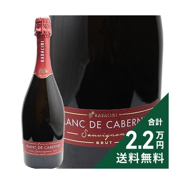 現在のヴィンテージは2022年です。産地 : モルドバ共和国生産者 : ラダチーニ品種 : カベルネ・ソーヴィニヨン100%味わい : 辛口ボディ : ミディアムボディ英字 : Radacini Blanc de Cabernet Spar...