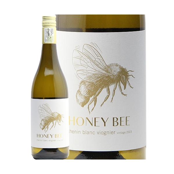 現在のヴィンテージは2024年です。産地 : 南アフリカ生産者 : ジャーニーズ・エンド・ヴィンヤーズ品種 : シュナンブラン86%、ヴィオニエ14%味わい : 辛口ボディ : ミディアムボディ英字 : Honey Bee Chenin B...