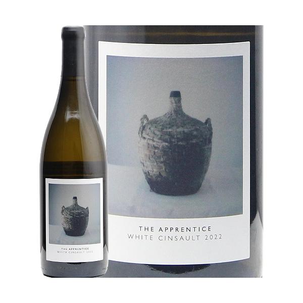 産地 : 南アフリカ ＞ ステレンボッシュ生産者 : ステレンラスト品種 : ホワイトサンソー100%味わい : 辛口ボディ : ミディアムボディ英字 : Stellenrust Artisons Albatross White Cinsa...