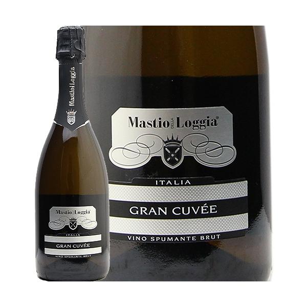 産地 : イタリア ＞ ロンバルディア生産者 : カンティネ・ピローヴァノ品種 : ガルガーネガ50%、トレッビアーノ50%味わい : 辛口ボディ : ミディアムボディ英字 : Cantine Pirovano Spumante Grand...