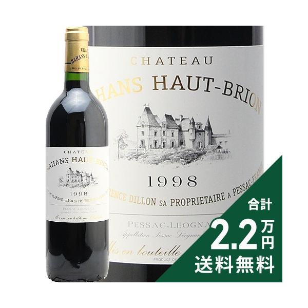 産地 : フランス ＞ ボルドー ＞ グラーヴ生産者 : シャトー・オー・ブリオン品種 : メルロー、カベルネ・ソーヴィニヨン、カベルネ・フラン味わい : 辛口ボディ : フルボディ英字 : Bahans Haut BrionJAN : 3...