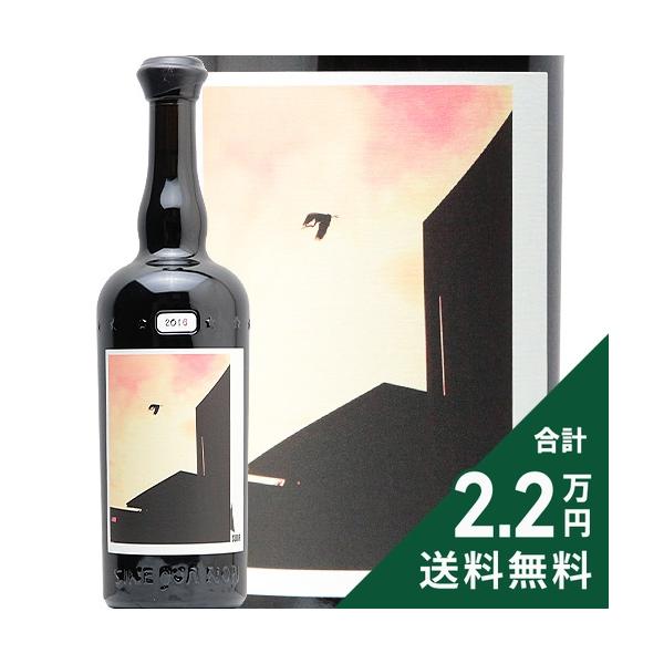 ワイン名 : スビール シラー 2016 シネ クア ノン産地 : アメリカ ＞ カリフォルニア生産者 : シネ・クア・ノン品種 : シラー 89.7% 、 グルナッシュ 4.6% 、 プティ・シラー 2.5% 、 ヴィオニエ 3.2%味わ...