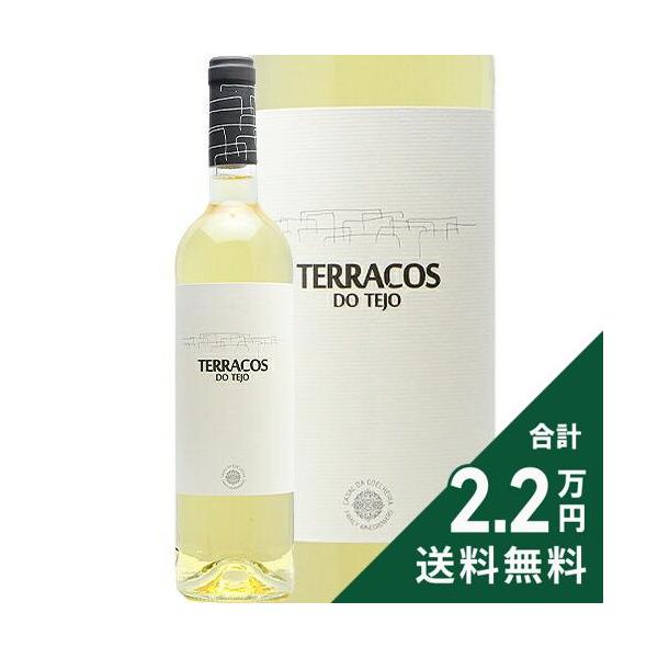 産地 : ポルトガル ＞ テージョ生産者 : カザル・ダ・コエリェイラ品種 : フェルナン・ピレス100%味わい : 辛口ボディ : ミディアムボディ英字 : Terrasoco do Tejo white Casal da Coelhei...