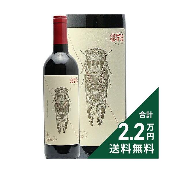 現在のヴィンテージは2023年です。産地 : アメリカ ＞ カリフォルニア ＞ パソ・ロブレス生産者 : ファブリスト・ワイン・カンパニー品種 : カベルネ・ソーヴィニヨン90%、グラシアーノ5%、プティ・シラー3%、プティ・ヴェルド2%味...