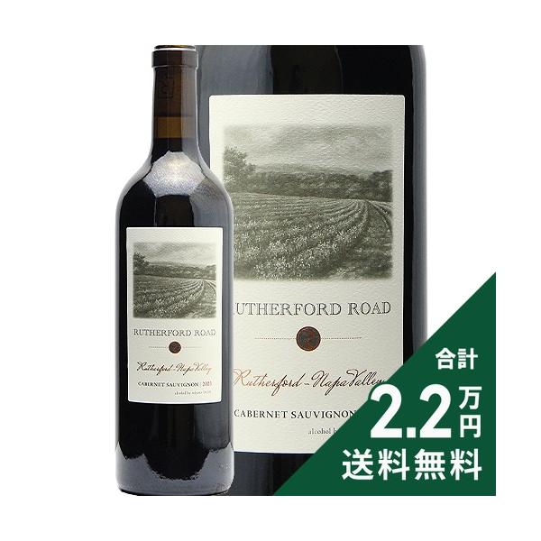 現在のヴィンテージは2023年です。産地 : アメリカ ＞ カリフォルニア ＞ ナパ生産者 : マイケル・ポーザン・ワイナリー品種 : カベルネ・ソーヴィニヨン100%味わい : 辛口ボディ : フルボディ英字 : Rutherford R...