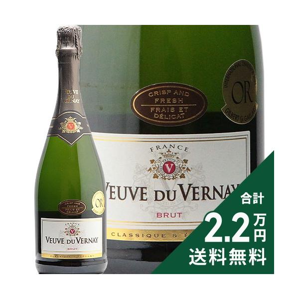 産地 : フランス生産者 : クリテール・ブリュット・ド・ブリュット品種 : ユニ・ブラン、シャルドネ、テレ・ブレ味わい : 辛口ボディ : ミディアムボディ英字 : Kriter Brut de Brut Veuve du Vernay ...