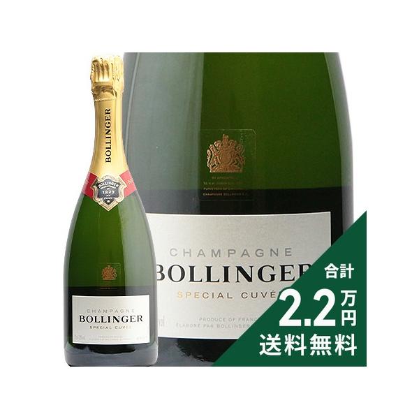 産地 : フランス ＞ シャンパーニュ生産者 : ボランジェ品種 : ピノ・ノワール、シャルドネ味わい : 辛口ボディ : ミディアムボディ英字 : Bollinger Special CuveeJAN : 3052853075909輸入元...