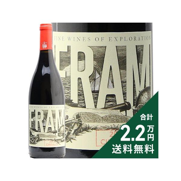 現在のヴィンテージは2024年です。産地 : 南アフリカ ＞ スカーフバーグ生産者 : フラム品種 : サンソー100%味わい : 辛口ボディ : ミディアムボディ英字 : Fram CinsaultJAN : 6009879665055輸...