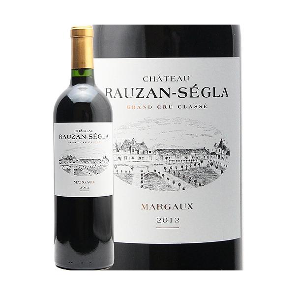 産地 : フランス ＞ ボルドー ＞ マルゴー生産者 : シャトー・ローザン・セグラ品種 : カベルネ・ソーヴィニヨン54%、メルロー44%、プティ・ヴェルド2%味わい : 辛口ボディ : フルボディ英字 : Chateau Rauzan ...