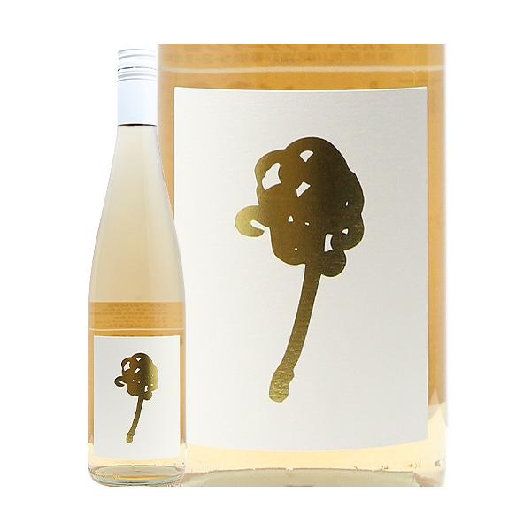 現在のヴィンテージは2024年です。産地 : アメリカ ＞ カリフォルニア ＞ ナパ生産者 : ザ・ヴァイス品種 : ゲヴェルツトラミネール100%味わい : やや辛口ボディ : ミディアムボディ英字 : The Vice Orange o...