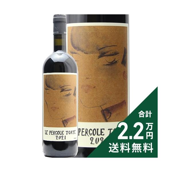 産地 : イタリア ＞ トスカーナ生産者 : モンテベルティーネ品種 : サンジョベーゼ100%味わい : 辛口ボディ : フルボディ英字 : Le Pergole Torte MontevertineJAN : 4948657401800...