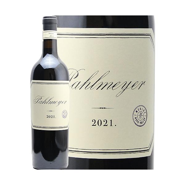 産地 : アメリカ ＞ カリフォルニア ＞ ナパ生産者 : パルメイヤー品種 : メルロー100%味わい : 辛口ボディ : フルボディ英字 : Pahlmeyer Merlot Napa Valley輸入元 : 中川ワイン《このワインにつ...