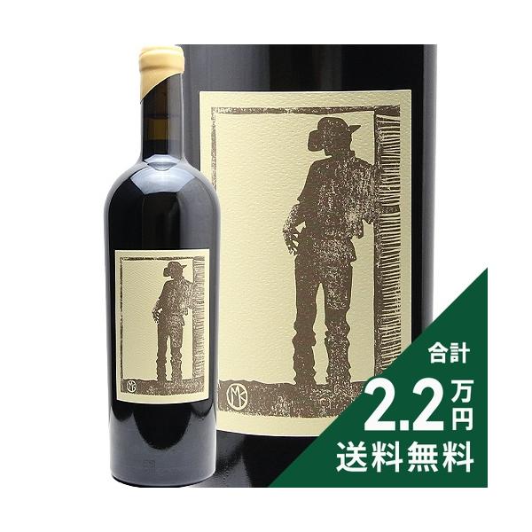 産地 : アメリカ ＞ カリフォルニア生産者 : シネ・クア・ノン品種 : シラー85.1%、グルナッシュ6%、プティ・シラー5%、ムールヴェードル3.3%味わい : 辛口ボディ : フルボディ英字 : Distenta 4 Syrah S...