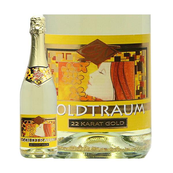 産地 : ドイツ生産者 : ペーター・フライムート・イン・ツェル品種 : トレッビアーノ、アイレン味わい : 辛口ボディ : ミディアムボディ英字 : Goldtraum Sparkling White Peter Freimuth at ...