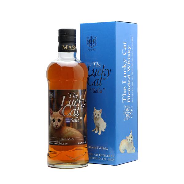 生産者 : 本坊酒造生産地 : 日本 ＞ 長野県タイプ : ジャパニーズ・ウイスキーピート : ノンピート内容量 : 700 mlアルコール度数 : 43%原材料 : モルト・グレーンJANコード : 4976881522213《この商品に...