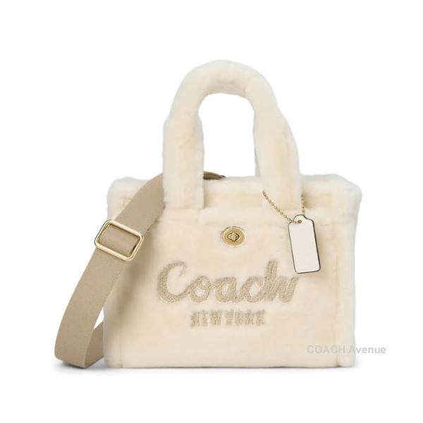 coachavenue_cy384 coachavenue_cy384