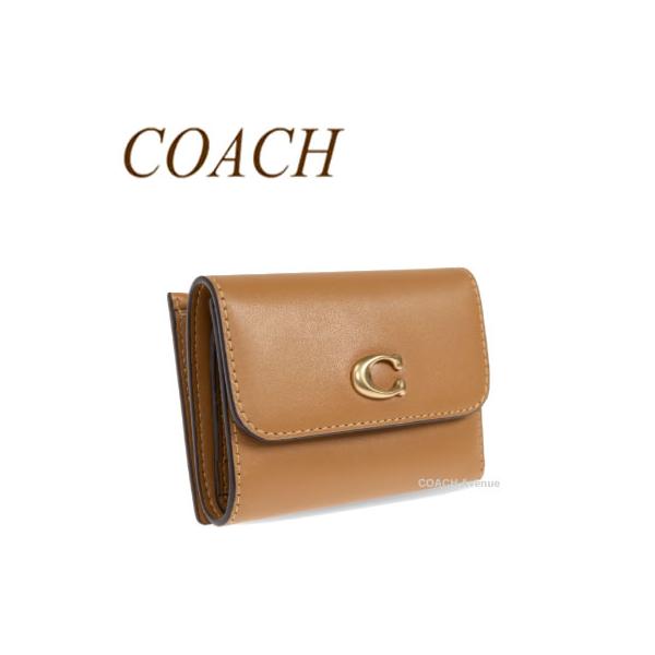 coachavenue_cz111hb coachavenue_cz111hb