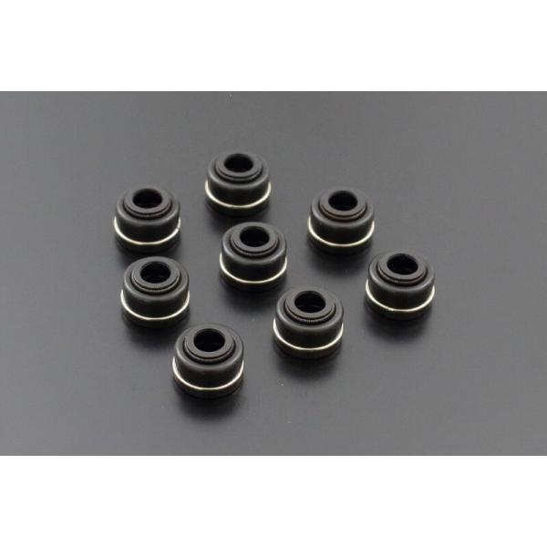 適合車種Z1 '72-'75Z2 '73-'75KZ900 '76Z750A4/A5 '76-'77Z750D1 '77-'78KZ1000 (A1) '77KZ1000 (A2) '78KZ1000MKII (A3) '79KZ1000M...