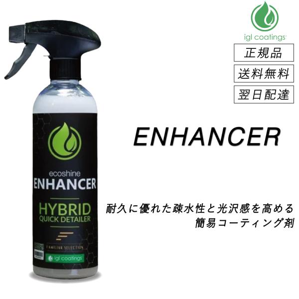 〜DIY・車好きの家族、友人へのギフト 贈り物 プレゼント にいかがでしょう？〜新車 中古車 新車購入祝 入社式 誕生日 父の日 母の日 納車祝い お中元 お歳暮 バレンタインデー ホワイトデー 結婚祝い 転勤祝い 成人式 成人式祝い 就職...