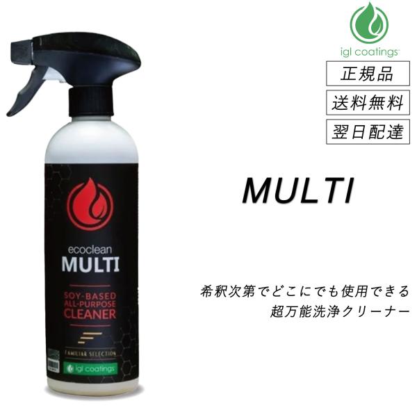〜DIY・車好きの家族、友人へのギフト 贈り物 プレゼント にいかがでしょう？〜新車 中古車 新車購入祝 入社式 誕生日 父の日 母の日 納車祝い お中元 お歳暮 バレンタインデー ホワイトデー 結婚祝い 転勤祝い 成人式 成人式祝い 就職...