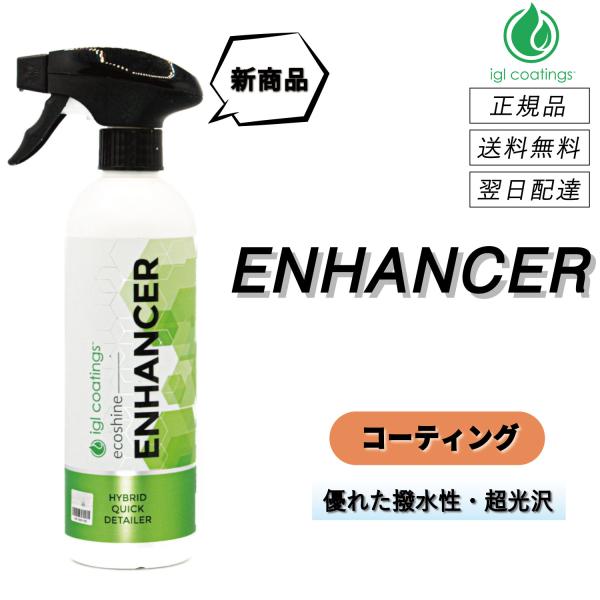 〜DIY・車好きの家族、友人へのギフト 贈り物 プレゼント にいかがでしょう？〜新車 中古車 新車購入祝 入社式 誕生日 父の日 母の日 納車祝い お中元 お歳暮 バレンタインデー ホワイトデー 結婚祝い 転勤祝い 成人式 成人式祝い 就職...