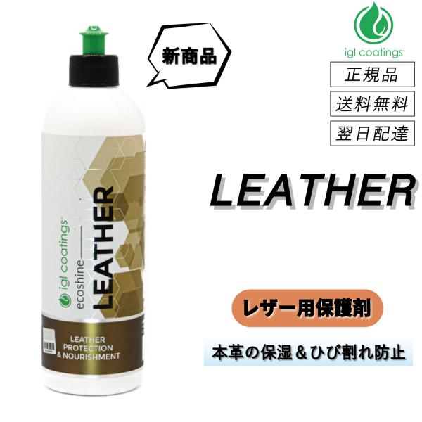 〜DIY・車好きの家族、友人へのギフト 贈り物 プレゼント にいかがでしょう？〜新車 中古車 新車購入祝 入社式 誕生日 父の日 母の日 納車祝い お中元 お歳暮 バレンタインデー ホワイトデー 結婚祝い 転勤祝い 成人式 成人式祝い 就職...