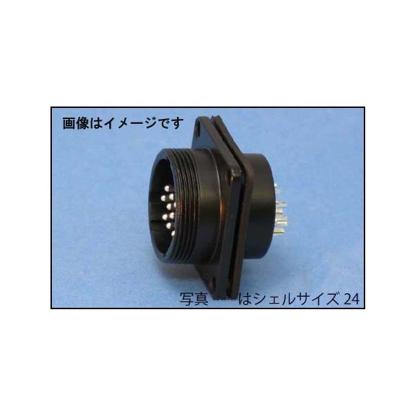 七星科学研究所 NJW-163-RM :10971931:アキバコバデンネット Yahoo!店 - 通販 - Yahoo!ショッピング