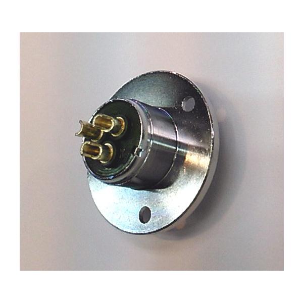 サンワコネクター SCK-1403-R :3801895:アキバコバデンネット Yahoo!店 - 通販 - Yahoo!ショッピング