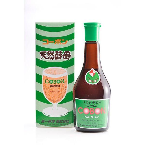 第一酵母