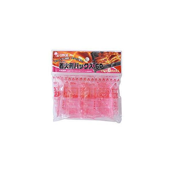 ☆アウトドアに最適！☆ラクラク着火！サイズ D130×W30×H40mmカラー材質 メチルアルコール