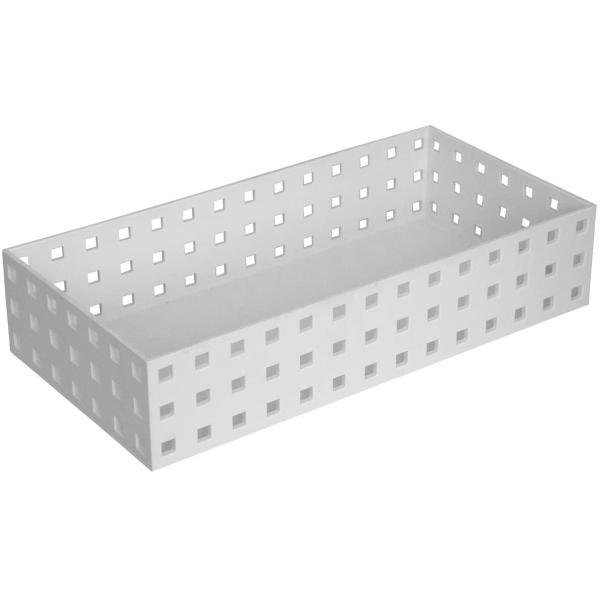 ●身のまわりの小物を入れるのに便利な収納ボックスブリックス　９００３                WH●シンプルなデザインでインテリアに馴染む●組み合わせて利用して様々な場面で活躍カラー ホワイトJANコード 4979625071237サ...