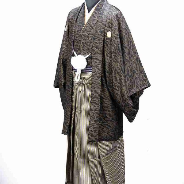 ◆予約状況◆◆只今ご予約はありません成人式 袴 セット 男性 ４泊５日　フルセット  着物レンタル 男性 成人式 成人式 袴 セット 男性【男性袴レンタル】5号/成人式男性袴/ /着物レンタル/男性和服/袴/ きものレンタル/レンタル/往復...