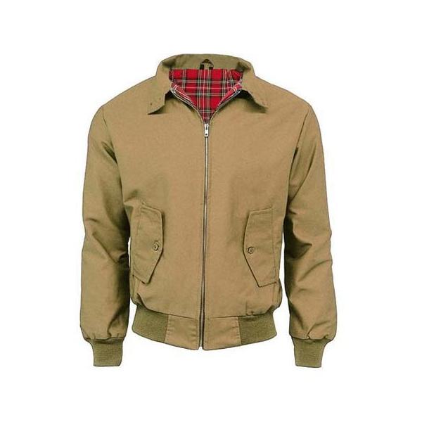 製造国：イギリス英国輸入品【生産国】MADE IN ENGLAND / イギリス製 　カラー：カーキ（キャメル）、ベージュ、ブラック、ネイビー、レッド、ワインS:身幅　57.5cm,着丈65cm,袖丈61cmM:身幅　60cm,着丈65cm...