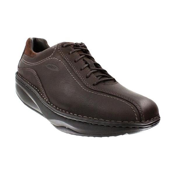 ●日本人にも馴染みやすい足幅もゆったりしております。一般のシューズとは履き心地が違います。初心者の方へはオススメできません。慣れますと非常に心地良いシューズになる方が多いシューズです。他店でも販売の為に在庫切れの際はご容赦ください。USA並...