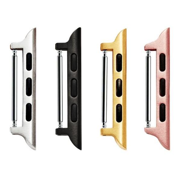 ラグ幅22ｍｍのベルト対応できます。<br>選択肢49mm/45mm/44mm/42mm対応機種：<br>Apple Watch ultra ultra2 (49mm) / s10 (46mm)/ Series 9 ...