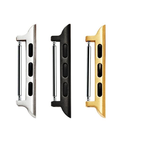 対応機種：&amp;lt;br&amp;gt;Apple Watch s10 (42mm)/ Series 9 8 7 (41mm)/ Series 6 5 4 se2 se (40mm)/ Series 3 2 1 (38mm)&amp;...