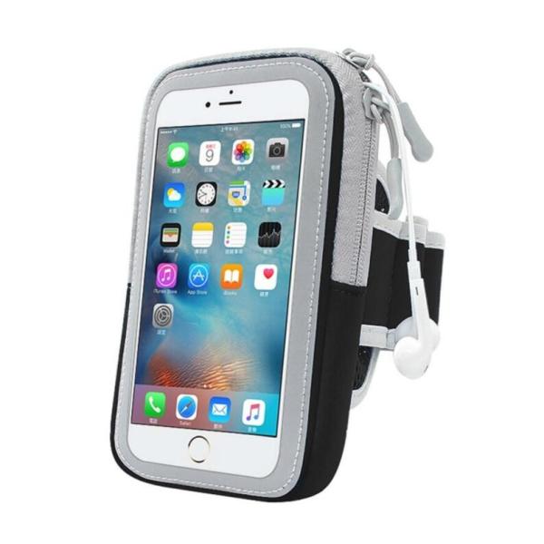 適用腕周り：27-40cm対象：男女兼用   sサイズは5インチまで対応できます。　Ｌサイズは6インチまで対応できます。