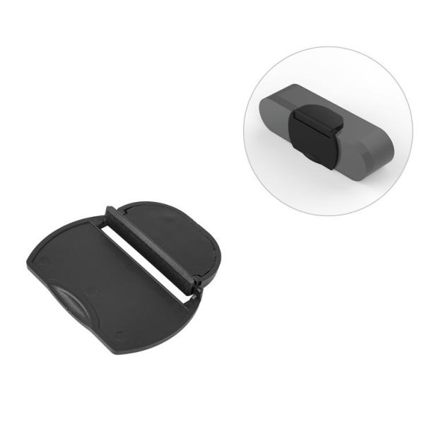 主な特徴&amp;lt;br&amp;gt;ネットワークカメラのハッキング対策に役立つ目隠しカバー&amp;lt;br&amp;gt;スライド式で使いやすいプライバシー保護カバー&amp;lt;br&amp;gt;装着したまま映像品質を損な...