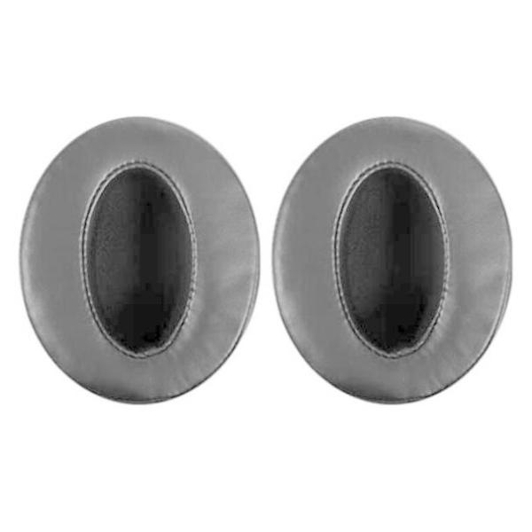 対応機種：Sennheiser HD4.50BT HD4.50BTNC HD4.40BT 　ヘッドフォン。　&amp;lt;br&amp;gt;ソフトPUレザーとメモリフォームで作られています。 着け心地は非常に快適です。　&amp;lt;...