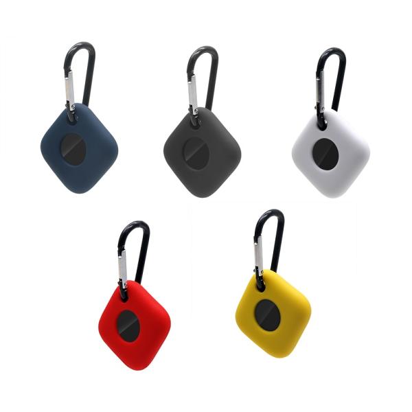 対応機種：&amp;lt;br&amp;gt;Tile Mate 2022 タイルメイト 探しものトラッカーTile タイル　&amp;lt;br&amp;gt;Tile pro 2022 タイルメイト 探しものトラッカーTile タイル　...