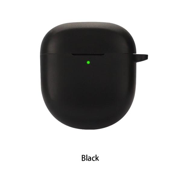 素材：シリコン <br>対応機種：Bose QuietComfort Earbuds II | ボーズ <br>Bose QuietComfort Ultra Earbuds <br>Bose Ultra...