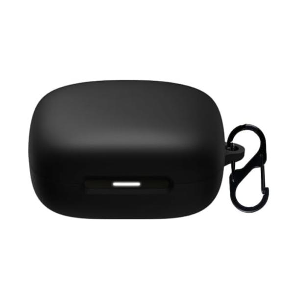 素材：シリコン &amp;lt;br&amp;gt;ANKER Soundcore C40i  アンカー サウンドコア素材は柔軟で耐衝撃のシリコンを採用し、衝撃に強い、落下や摩擦の衝撃から防止できます。&amp;lt;br&amp;gt;キ...