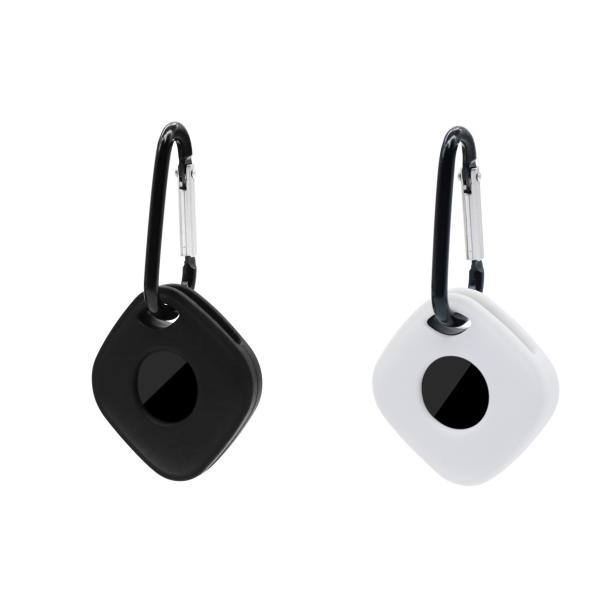 対応機種：&amp;lt;br&amp;gt;Tile Mate 2024 タイルメイト 探しものトラッカーTile タイル　&amp;lt;br&amp;gt;素材：シリコン　&amp;lt;br&amp;gt;内容：ケースｘ1、からナビ...