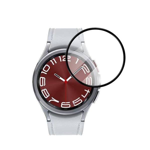 注意：40ｍｍ、44ｍｍは機種名です、フィルムの直径ではありません。&amp;lt;br&amp;gt;内容：２枚入り&amp;lt;br&amp;gt;対応機種： Galaxy Watch 7（ギャラクシーウォッチ7）44mm　&amp;...