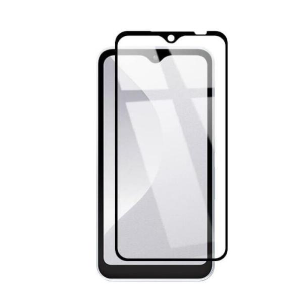 1枚目写真はarrows We、2枚目写真はarrows We2 plus&amp;lt;br&amp;gt;&amp;lt;br&amp;gt;対応機種： &amp;lt;br&amp;gt;arrows We2 plus  F-51E ...