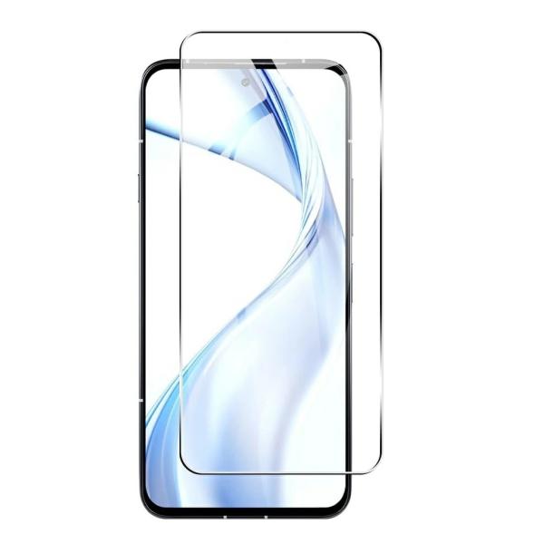 【対応機種】arrows Alpha F-51F 専用設計の強化ガラスフィルムです。端末の形状に合わせた精密カットで、画面にぴったりフィットします。&amp;lt;br&amp;gt;【高硬度9Hガラス】日常の摩擦やキー・硬貨などによるキズ...