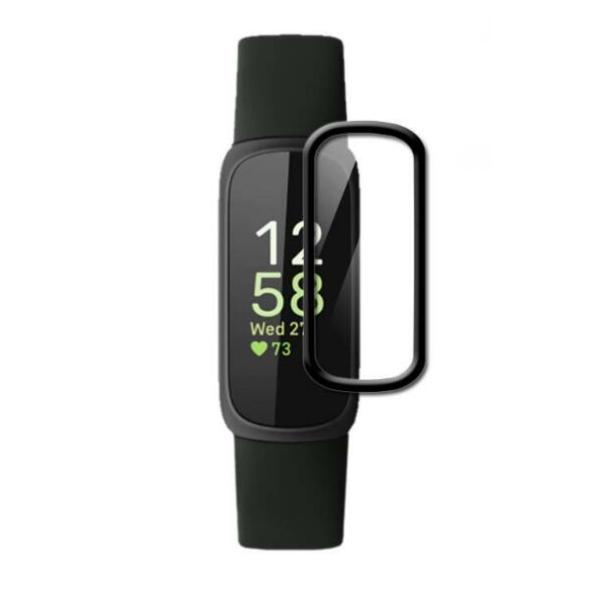対応機種：　&amp;lt;br&amp;gt;Fitbit Inspire 3 フィットビット   &amp;lt;br&amp;gt;PMMA素材   &amp;lt;br&amp;gt; &amp;lt;br&amp;gt;・大切な機...